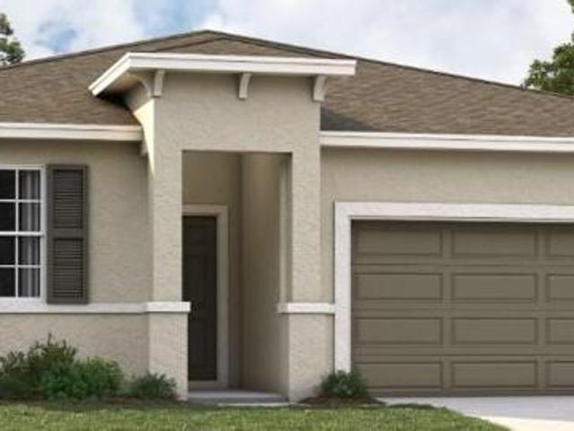 8932 Nuthatcher Dr, Leesburg, FL 34788