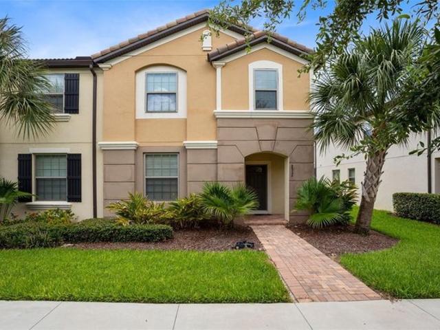 8932 Adriatico Ln, Kissimmee, FL 34747