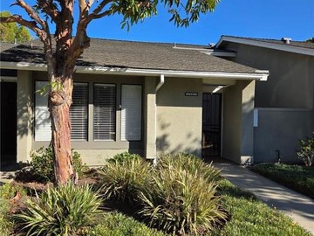 8932 Amador Cir Unit 1309B, Huntington Beach, CA 92646