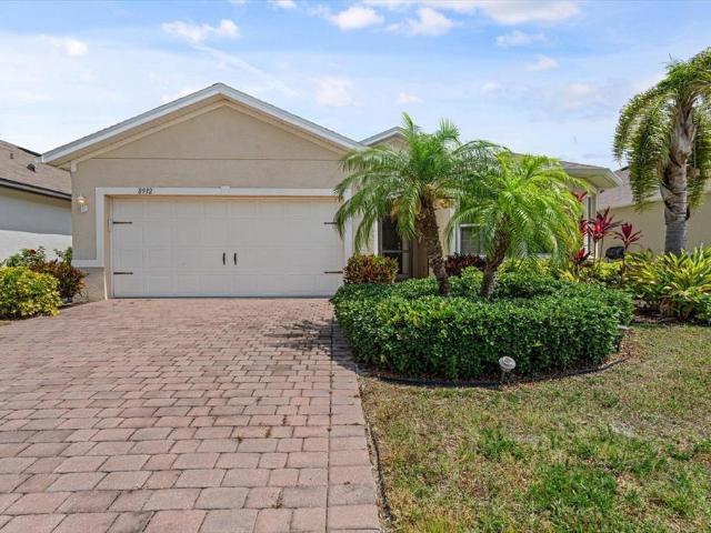 8932 Excelsior Pl, Venice, FL 34293 | MLS #A4691 | Compass