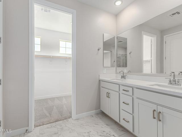 8932 E Covina St, Mesa, AZ 85207 | MLS #7002