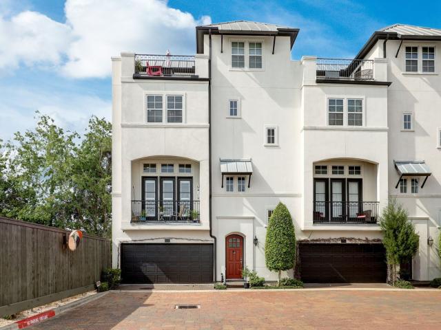 8932 Lakeshore Bend Drive, Houston, US, TX