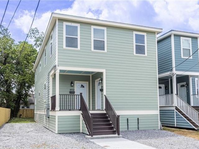 8932 Palm St, New Orleans, LA 70118