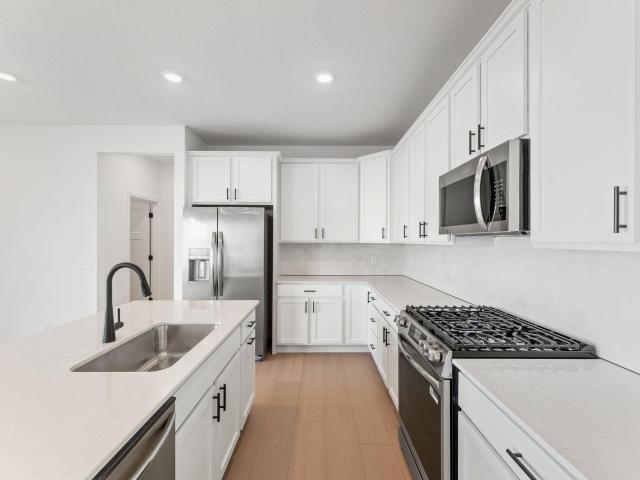 8932 Periwinkle Boulevard