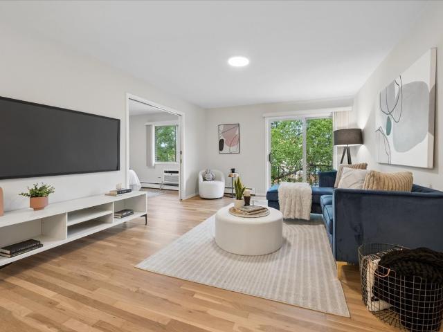 8932 Steven Drive # 2C