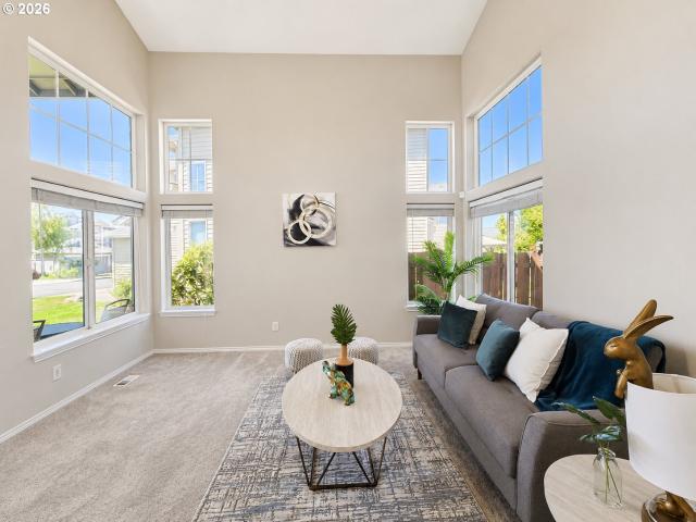 8932 se bristol park dr