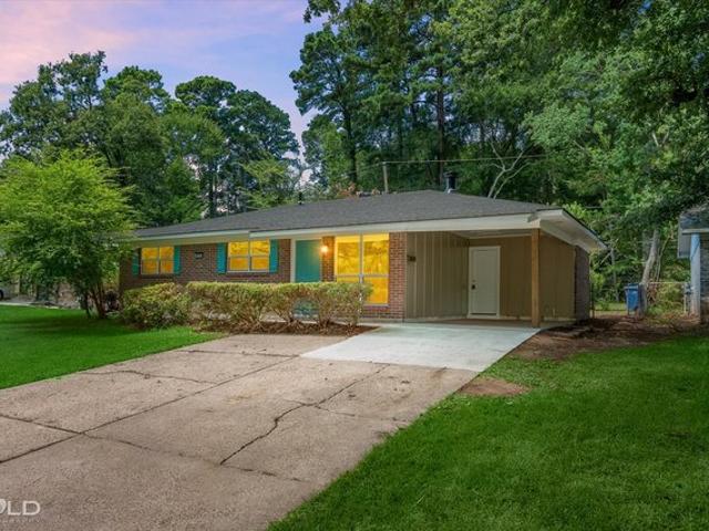 8932 Torento Ln, Shreveport, LA 71118