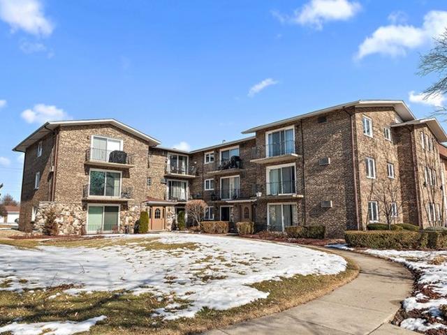 8932 W 140th St Apt 1A, Orland Park, IL 60462