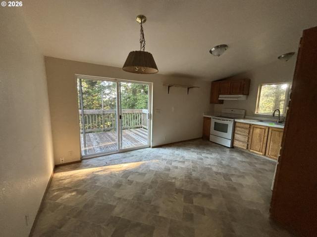 89339 view dr