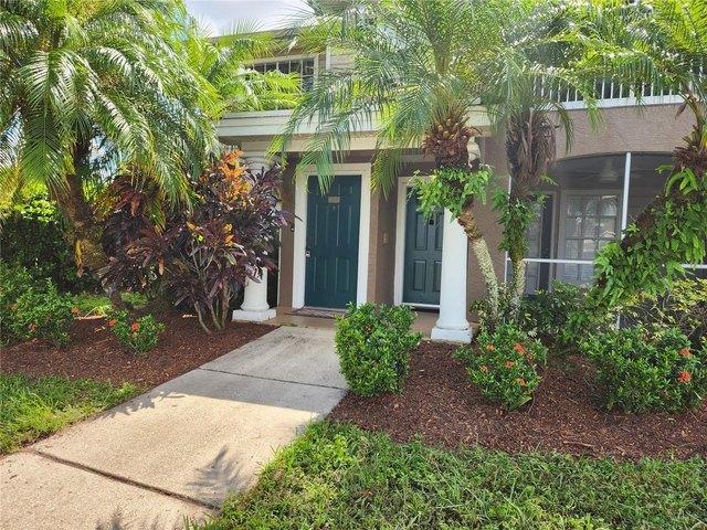 8933 Manor Loop Apt 105, Bradenton, FL 34202