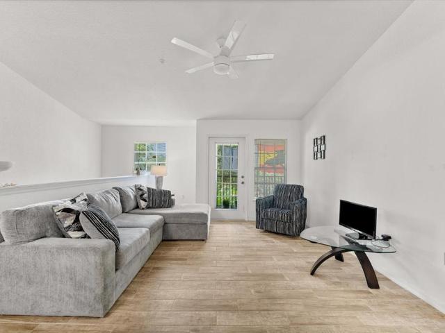 8933 Manor Loop, Unit 204, Lakewood Ranch, FL 34202 | MLS #A4688 | Compass