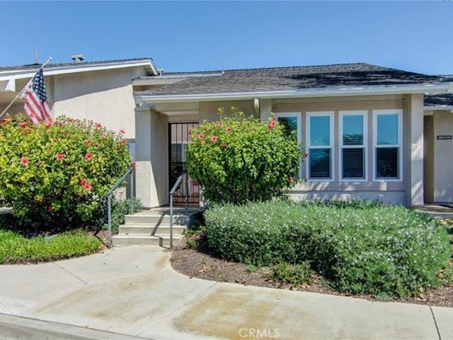 8933 Modesto Cir Unit 1216C, Huntington Beach, CA 92646