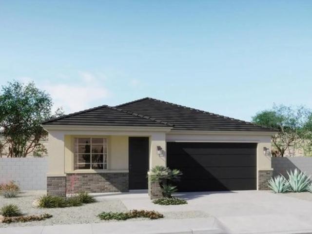 8933 E Camino St, Mesa, AZ 85207