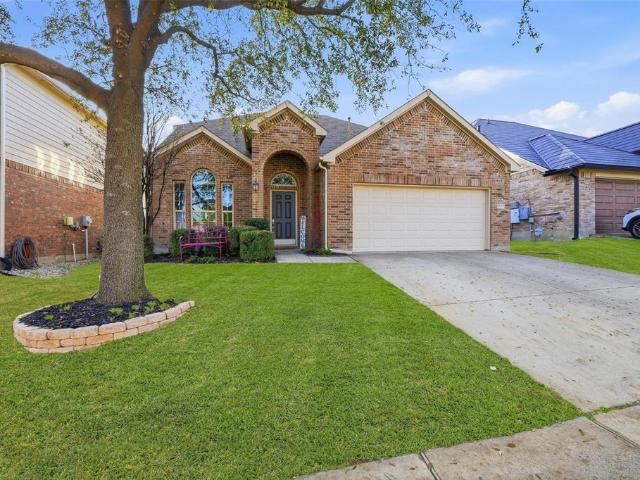 8933 Golden Sunset Trail