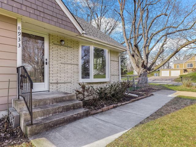 8933 Wally Drive