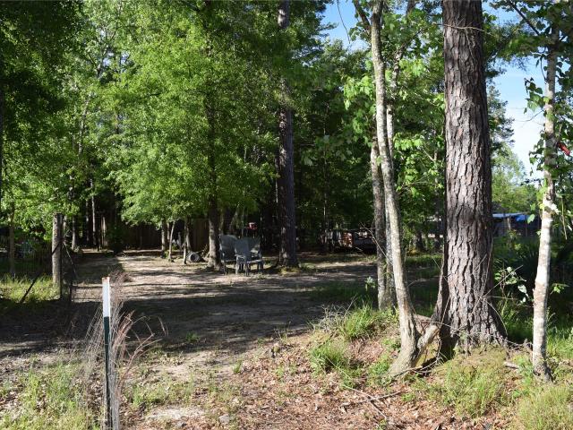 893 County Road 5015