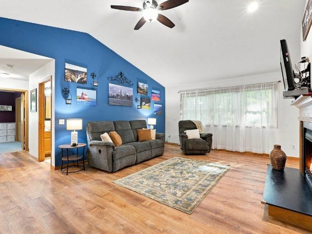 893 Chalfont Drive