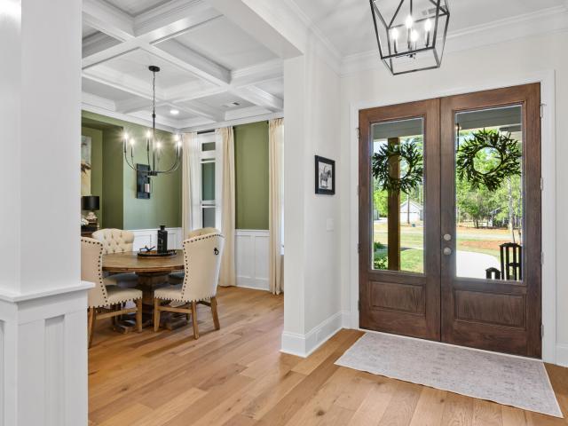 893 Bellingham Drive