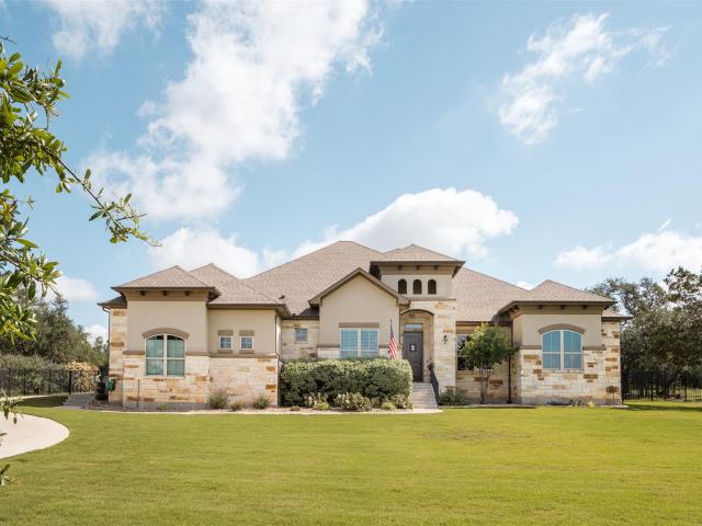 893 Blue Ridge Dr