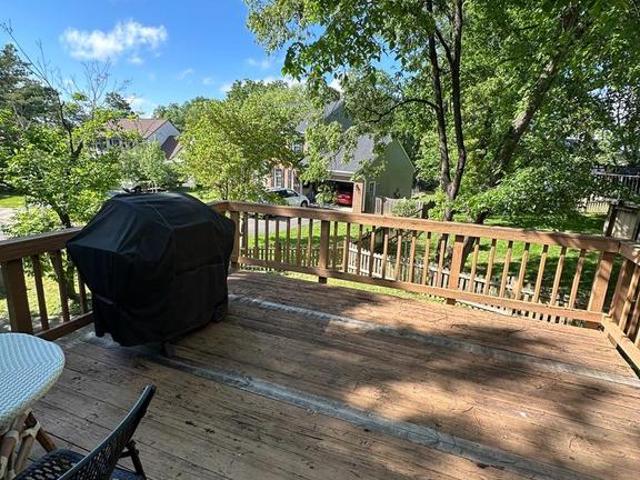 893 Broad Oaks Drive