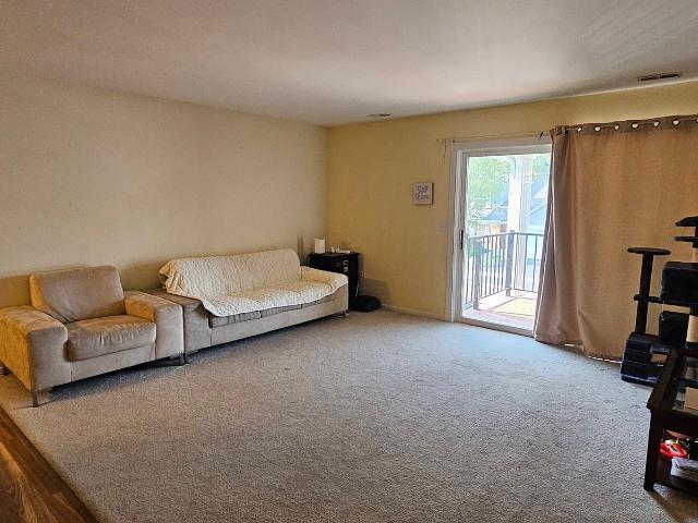 893 Golf Course Road # 8