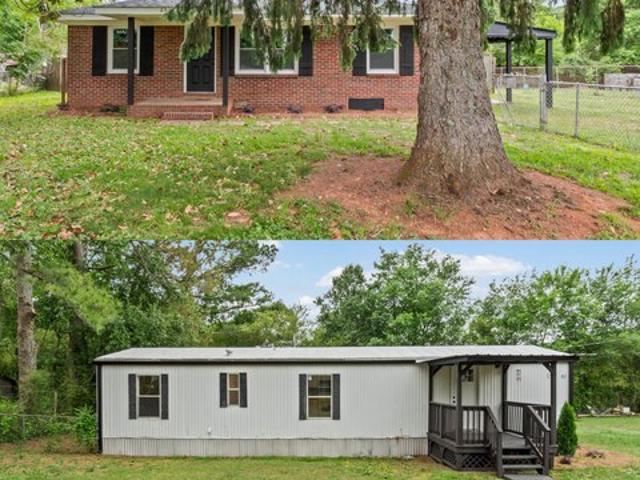 893 Gadsden Rd SW, Cave Spring, GA 30124