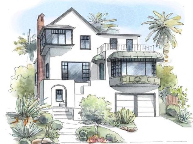 893 Glendome Cir, Oakland, CA 94602