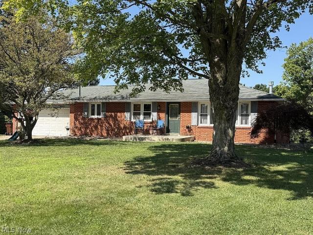 893 Dresden Drive