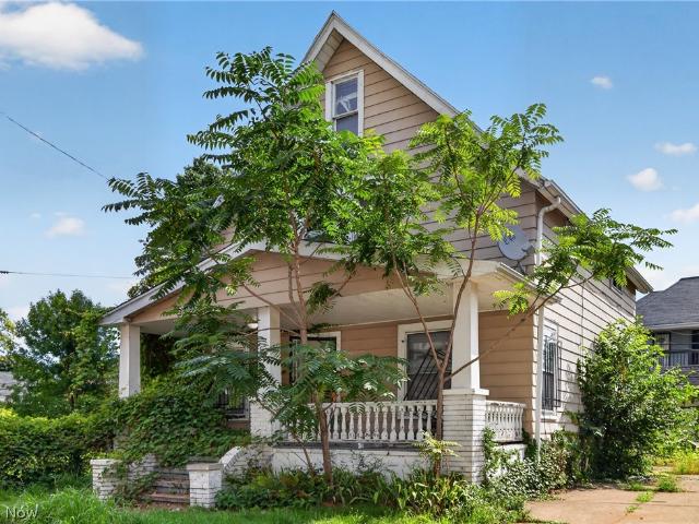 893 E 75th Street