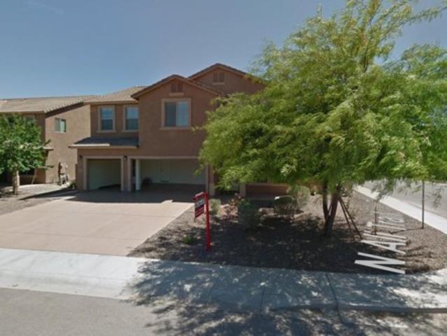 893 E Cotton Farm Ln, San Tan Valley, AZ 85140