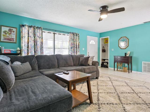 893 Kimball Dr, Ocoee, FL 34761 | MLS #O6394