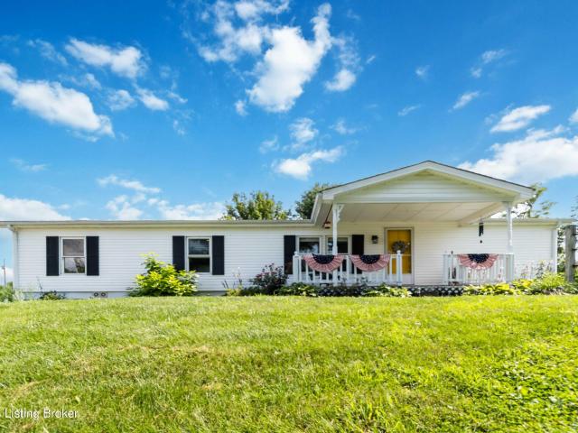 893 Herndon Ln