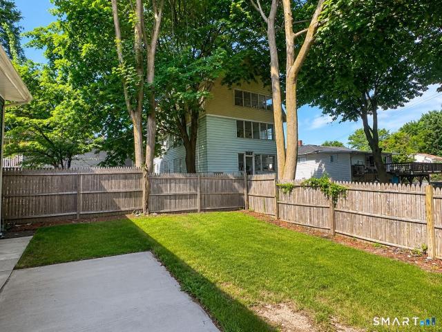 893 Highland Avenue, Waterbury, US, CT