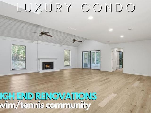 893 Lake Hollow Blvd SW, Marietta, GA 30064
