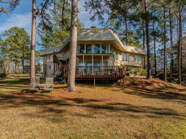 893 Lakeshore Dr, Brookeland, TX 75931 | MLS #38843 | Compass