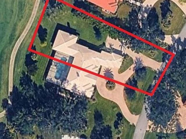 893 Macewen Dr, Osprey, FL 34229