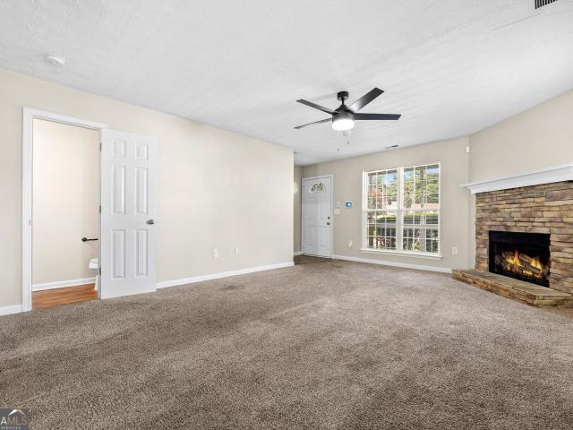 893 Madison Court