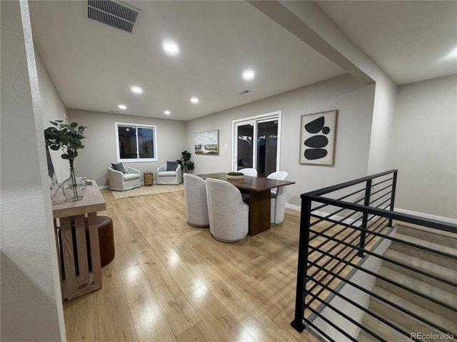 893 S Tejon St, Denver, CO 80223