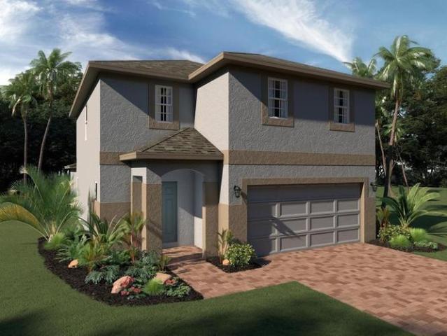 893 Scrub Oak Hammock Rd, Davenport, FL 33837