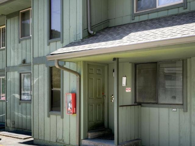 893 Straight Creek Dr, Unit 203, Dillon, CO 80435 | MLS #5835