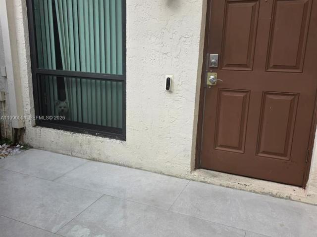 893 SW 120th Way, Davie, FL 33325 | MLS #A11990 | Compass