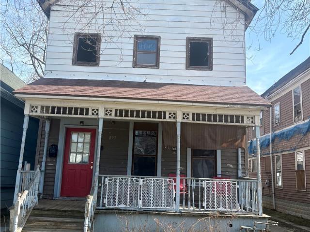 893 Prospect Avenue