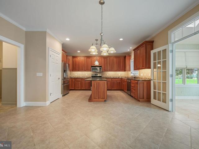 893 Raven Cir, Camden Wyoming, DE 19934 | MLS #DEKT2042