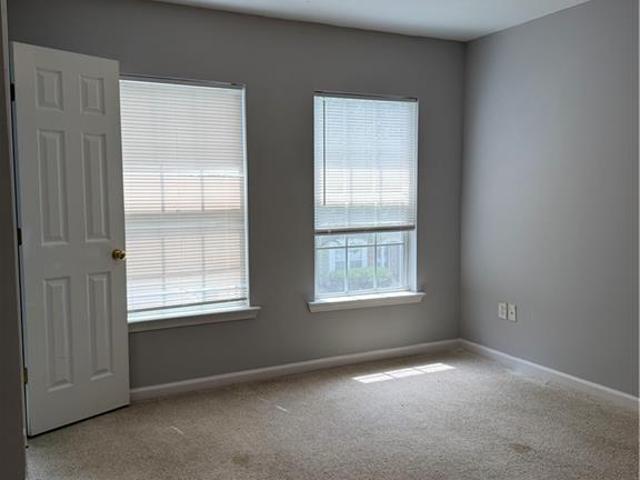 893 Redwood Dr NW, Norcross, GA 30093 | MLS #7755