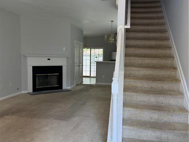 893 Redwood Drive