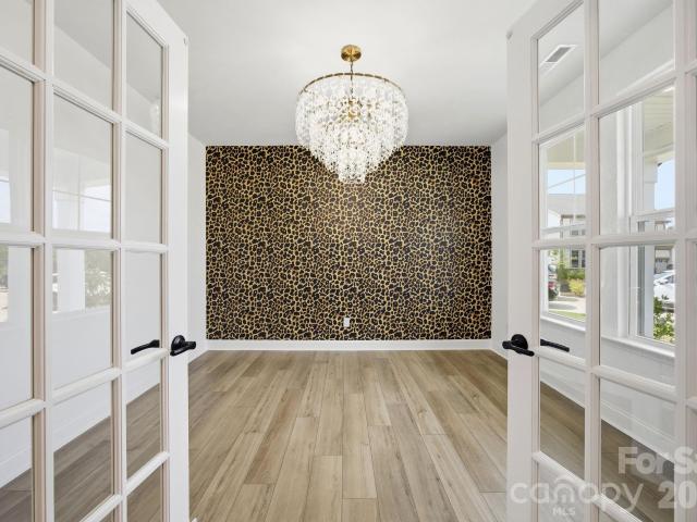 893 Regulus Court