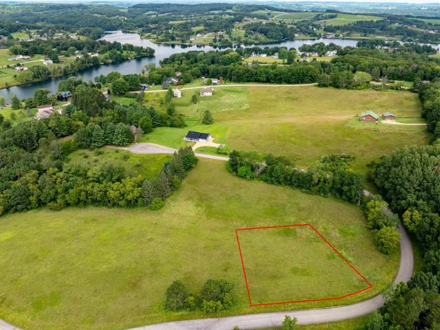 893 Remington Gatling La, Valle, WI 53941 | MLS #1989