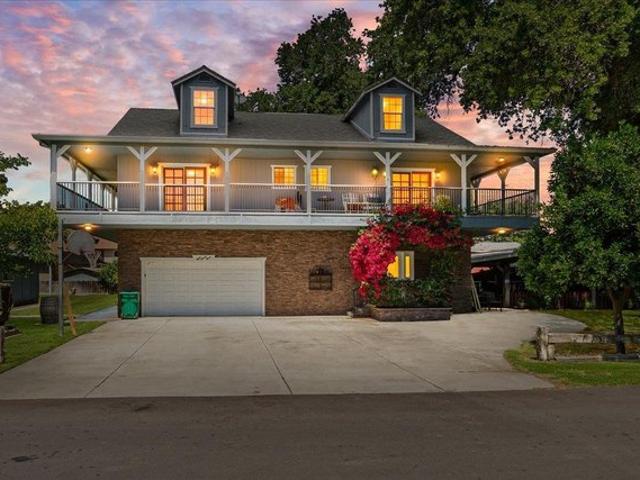893 Wetherbee Ave, Manteca, CA 95337