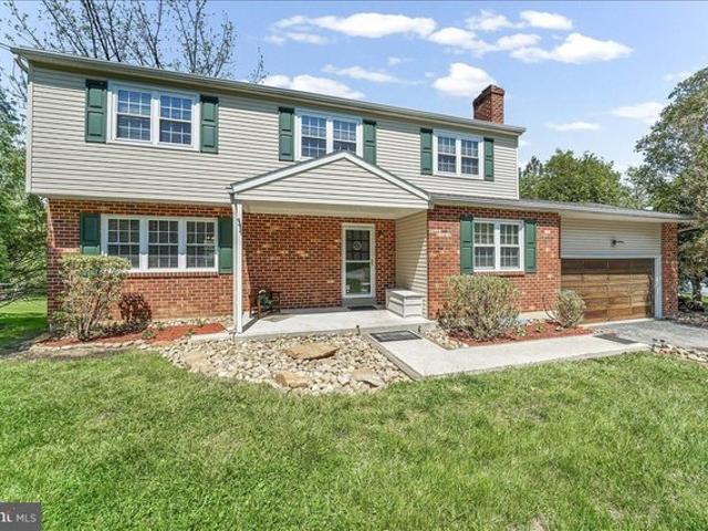 893 Westtown Rd, West Chester, PA 19382