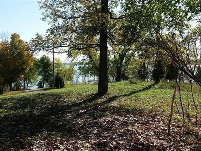 893 White Clover Beach Rd, Detroit Lakes, MN 56501